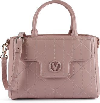Valentino Tasche Melia