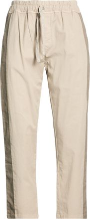 Crossley HOSEN & R&Ouml;CKE - Hosen auf YOOX.COM