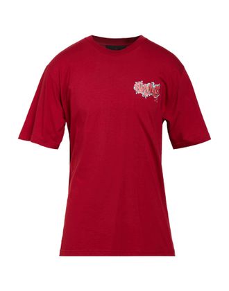 Peuterey TOPS - T-shirts auf YOOX.COM