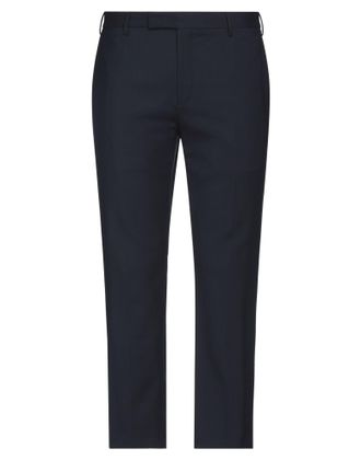 Pantaloni Torino HOSEN & RÖCKE - Hosen auf YOOX.COM