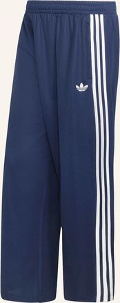 adidas Originals Adidas Originals Track Pants Oversized Track blau
