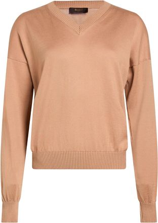 Moorer STRICKWAREN - Pullover auf YOOX.COM