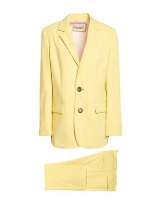 Dsquared2 Ensembles et coordonn&eacute;s - Costumes sur YOOX.COM