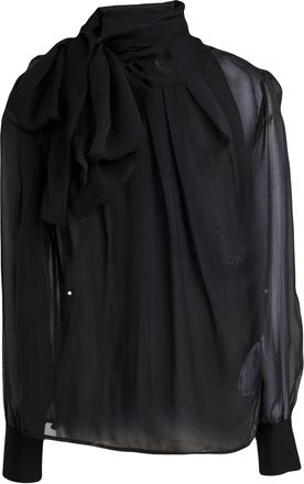 Elisabetta Franchi TOPS - Tops auf YOOX.COM