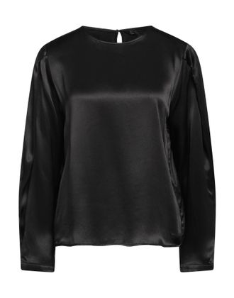 A|X Armani Exchange TOPS - Tops auf YOOX.COM