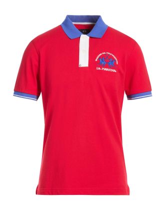 La Martina TOPS - Poloshirts auf YOOX.COM