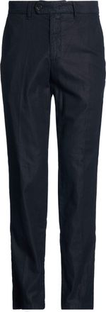 White Sand HOSEN & R&Ouml;CKE - Hosen auf YOOX.COM