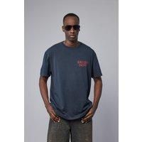 Gallery Dept. Souvenir Tee