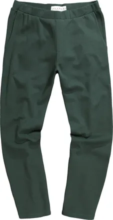 JP1880 Hose