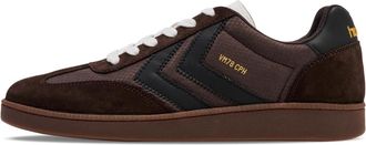 Hummel VM78 CPH RS