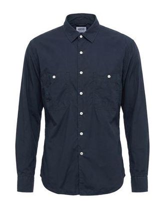 Aspesi TOPS - Chemises sur YOOX.COM