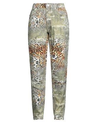 One Teaspoon HOSEN & R&Ouml;CKE - Jeanshosen auf YOOX.COM