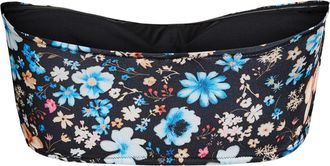 Swim by Zizzi Bikinitop CAANNE