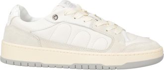 Paura SCHUHE - Sneakers auf YOOX.COM