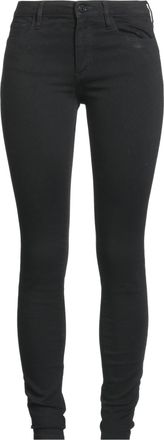 A|X Armani Exchange HOSEN & R&Ouml;CKE - Jeanshosen auf YOOX.COM