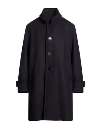 Sealup JACKEN & M&Auml;NTEL - M&auml;ntel auf YOOX.COM