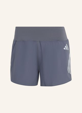 adidas adi365 Formotion Short grau