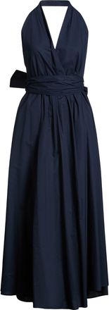 Vicolo KLEIDER - Maxi-Kleider auf YOOX.COM