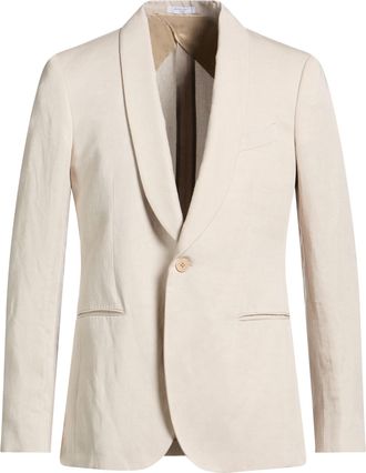 Boglioli ANZ&Uuml;GE und CO-ORDS - Blazers auf YOOX.COM