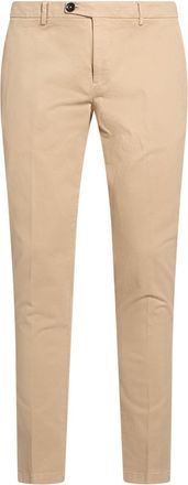 Be Able HOSEN & R&Ouml;CKE - Hosen auf YOOX.COM