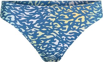O'Neill Bikinihose Maoi
