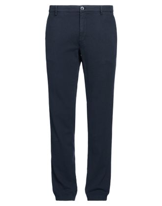 Mason's HOSEN & R&Ouml;CKE - Hosen auf YOOX.COM