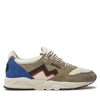 Karhu Sneakers Karhu Aria 95 F803097 &Eacute;cru