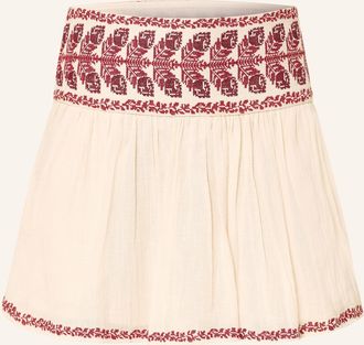 Isabel Marant Marant &Eacute;toile Rock Picadilia beige