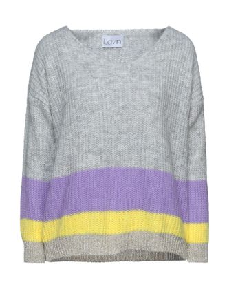 Lavin STRICKWAREN - Pullover auf YOOX.COM