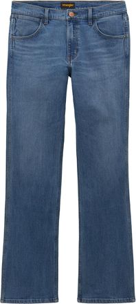 Wrangler Jeans Horizon