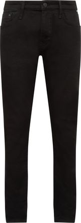 Mavi Herren Jeans Slim Skinny Jake Slim Skinny Jeans