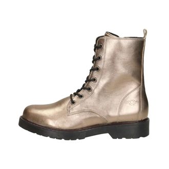 Aqa Aqa, Damen, Schuhe, Gelb, 38 EUGr&ouml;&szlig;e