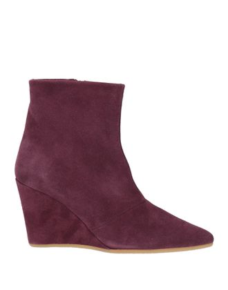 Forte_Forte SCHUHE - Stiefeletten auf YOOX.COM