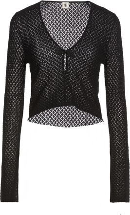 The Garment STRICKWAREN - Pullover auf YOOX.COM