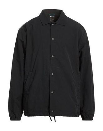 Stance MANTEAUX - Vestes et blousons sur YOOX.COM