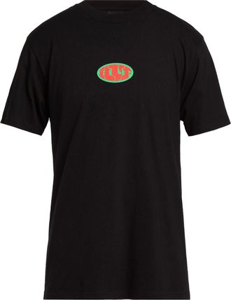HUF TOPS - T-shirts auf YOOX.COM
