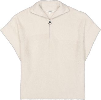 Garcia Pullover