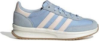 adidas Adidas Baskets Run 72 pour Femme, Globlu/wonqua/wonblu, 37.5 EU