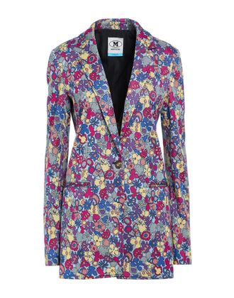 M Missoni ANZ&Uuml;GE und CO-ORDS - Blazers auf YOOX.COM