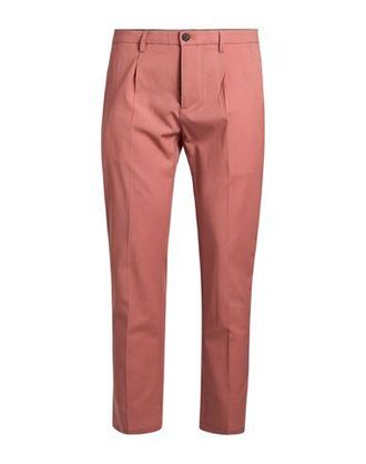 Department Five BAS - Pantalons sur YOOX.COM