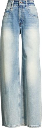 Miss Sixty HOSEN & R&Ouml;CKE - Jeanshosen auf YOOX.COM