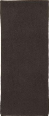 Windsor Windsor. Cashmere-Schal Can gruen