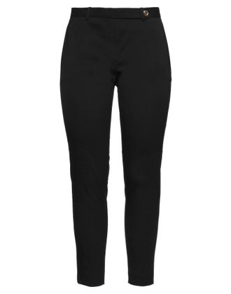 Versace HOSEN & R&Ouml;CKE - Hosen auf YOOX.COM