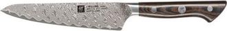 Zwilling Tanrei Kochmesser 14 cm - Zwilling