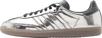adidas Sneaker SAMBA