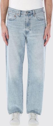 Levi's Jeans LEVIS Herren Farbe Blau 2