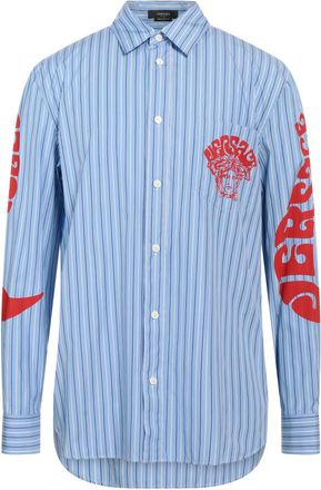 Versace TOPS - Hemden auf YOOX.COM