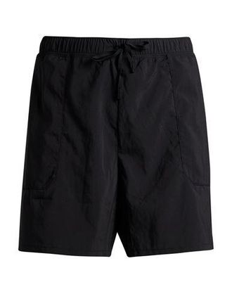 The North Face BAS - Shorts et bermudas sur YOOX.COM