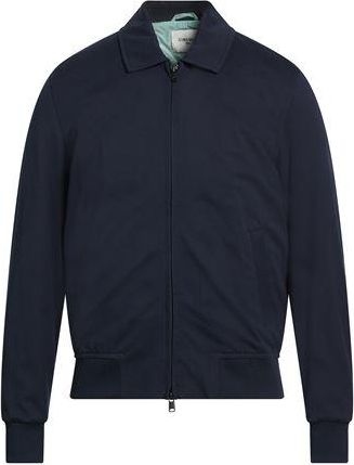 Circolo 1901 MANTEAUX - Vestes et blousons sur YOOX.COM