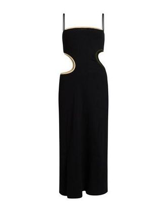 Johanna Ortiz ROBES - Robes midi sur YOOX.COM